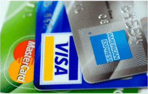 What Stores Accept Yard Card? (Here's what you should know) - PrimeInvestas